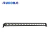 LED Light Bar - , Manufacturer – Shenzhen Aurora Technology Limited